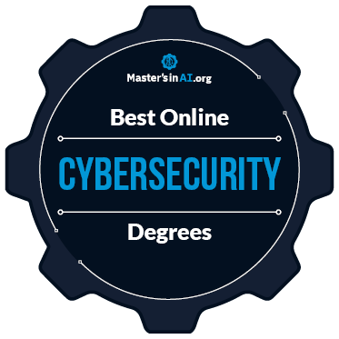 Online Cybersecurity Degree Guide for an AI-Driven Future